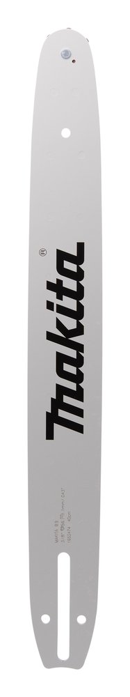 Barra Sabre 40Cm 191G17-7 - Reposição Online