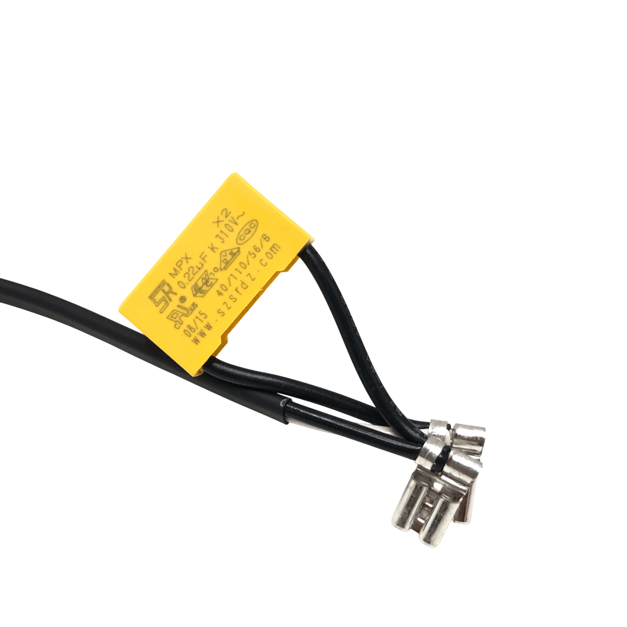 Cabo Condutor N452385 - Reposição Online