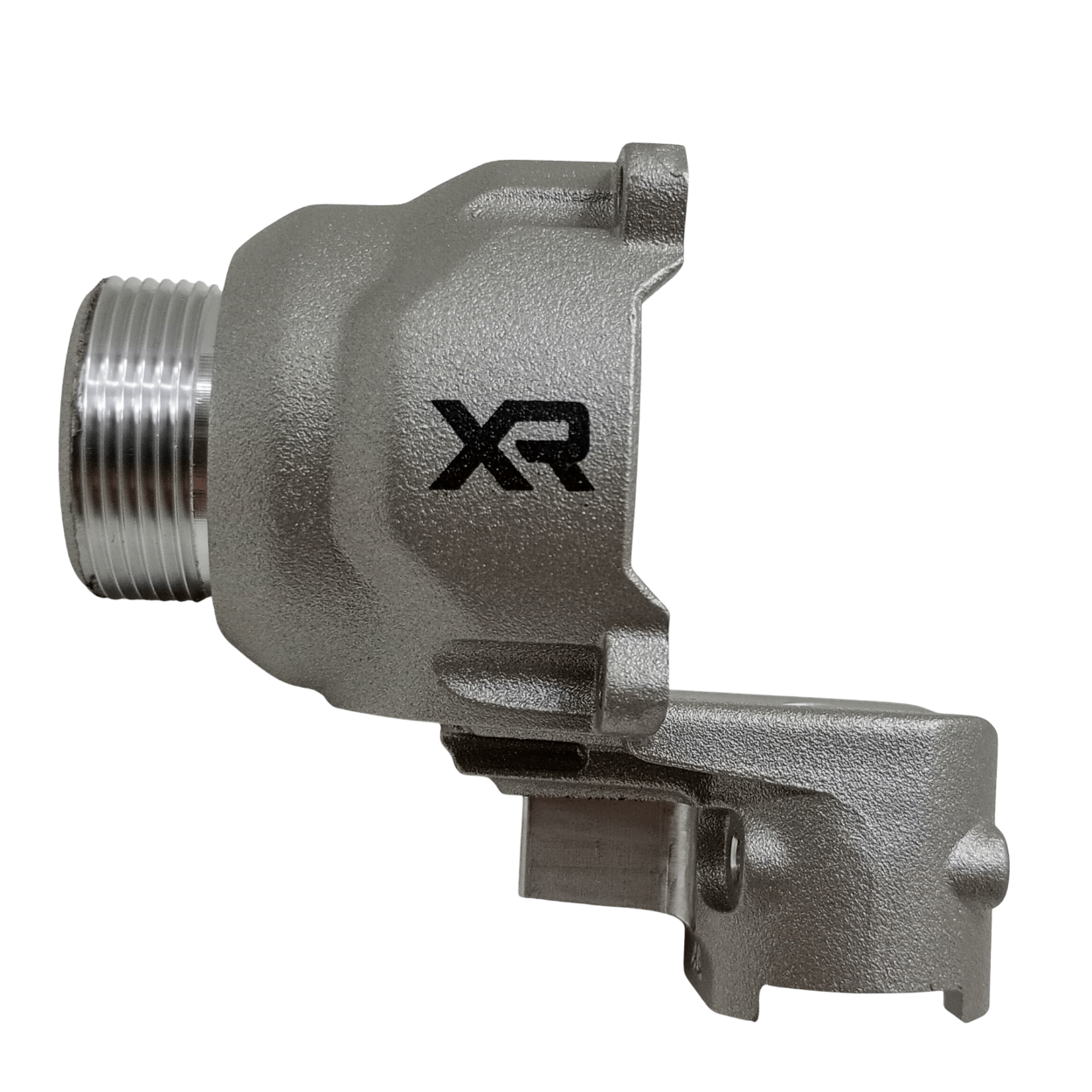 Caixa De Engrenagem Para Rebitador Dcf414_Tipo 1 Dewalt - Na146093 ...