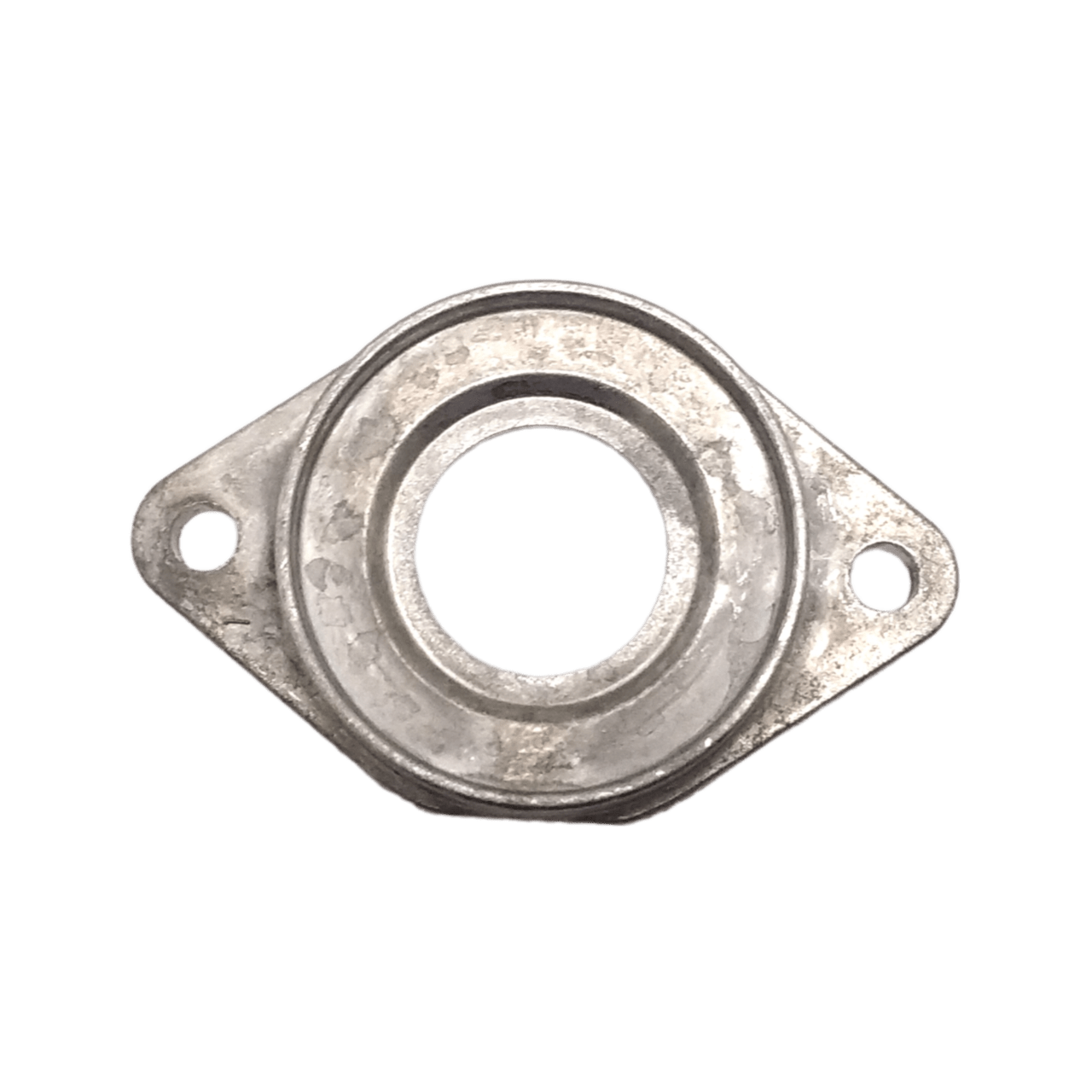 Caixa Do Rolamento - 319254-1 - Makita - Reposição Online