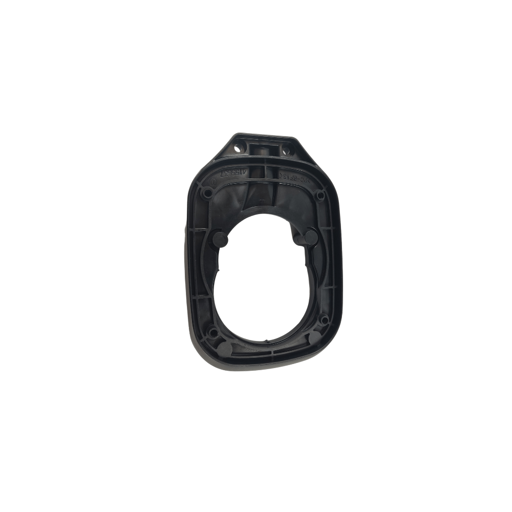 Carcaca De Aspiracao Inf - 415563-7 - Makita - Reposição Online