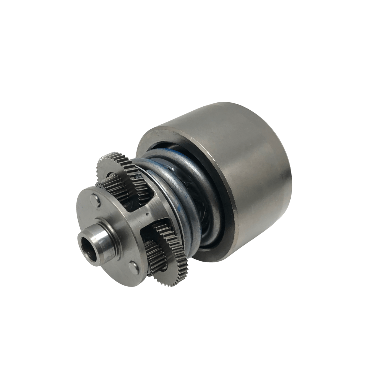 Conj. Transmissao Na325989 - Reposição Online