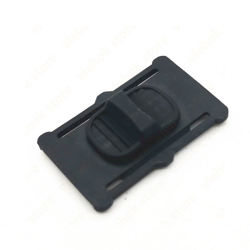 Conjunto Da Alavanca De Velocidade - 123442-2 - Makita - Reposição Online