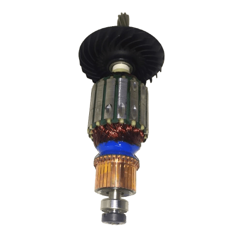 Conjunto Rotor - N580509 - Dewalt - Reposição Online