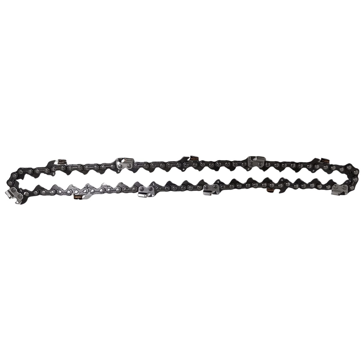 Corrente Para Motossera Gac 250 Bosch - 1619Pb6765 - Reposição Online