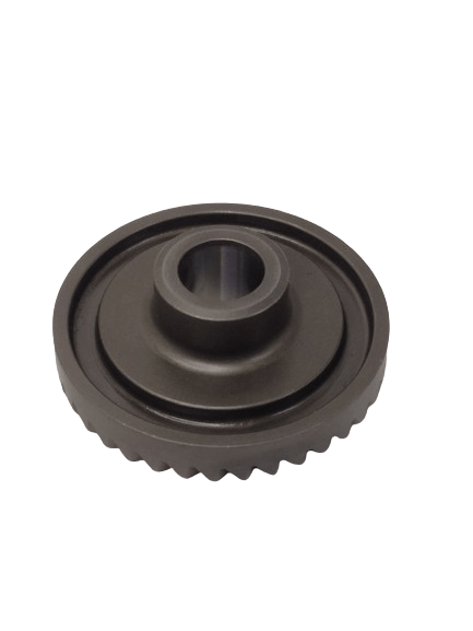 Engrenagem Helicoidal 37 226859-9 - Reposição Online