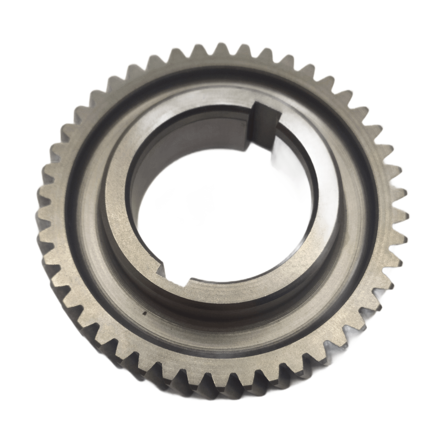 Engrenagem Helicoidal 46 - 227788-9 - Makita - Reposição Online
