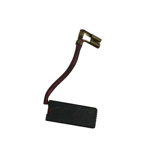 Escova De Carvão Unitaria Para Martelo Perfurador 220V Dewalt Dw540 ...