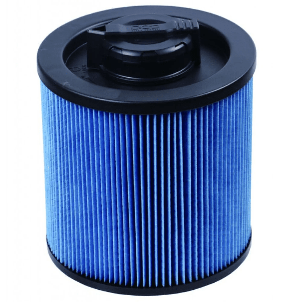 Filtro Regular De 23-60 Litros Dxvc6910 - Reposição Online