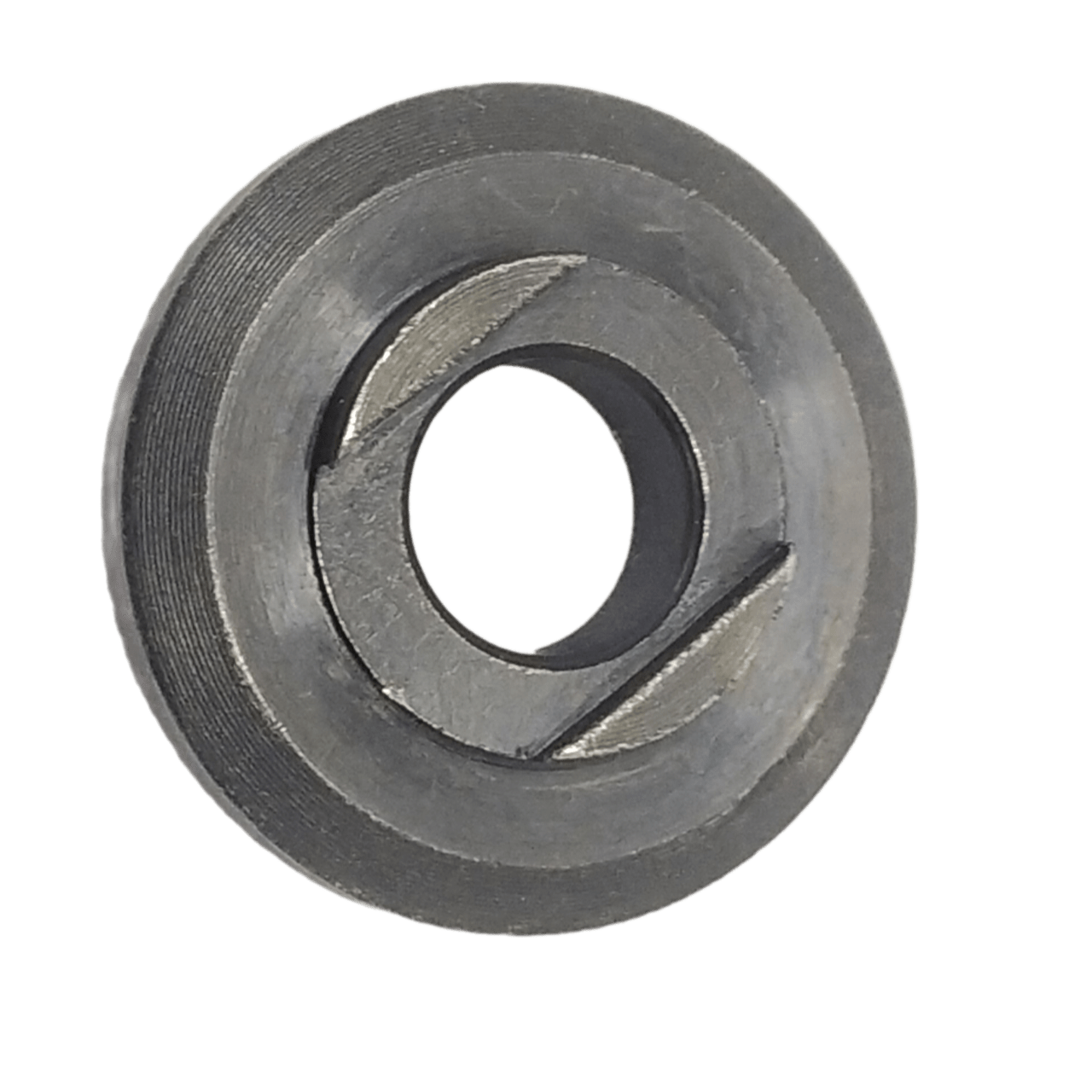 Flange Interna Da Esmerilhadei 60034145 - Reposição Online