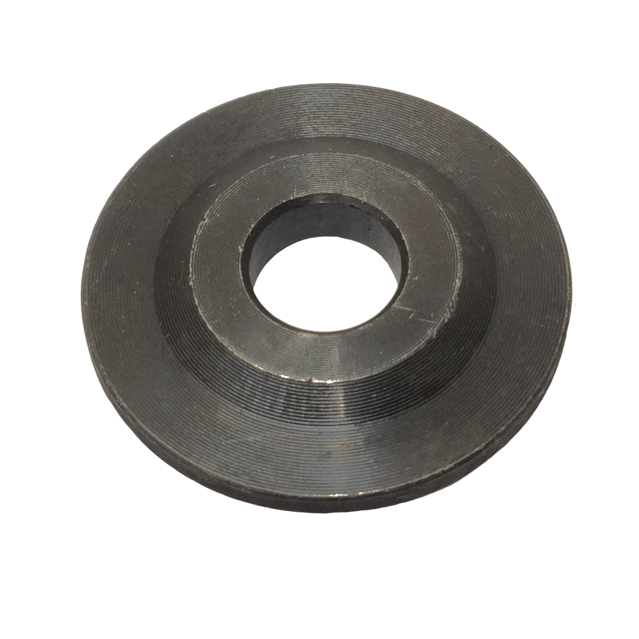 Flange Interna Para Ws7170 60059578 - Reposição Online