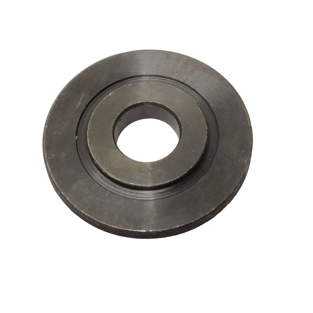 Flange Interna Para Ws7170 60059578 - Reposição Online