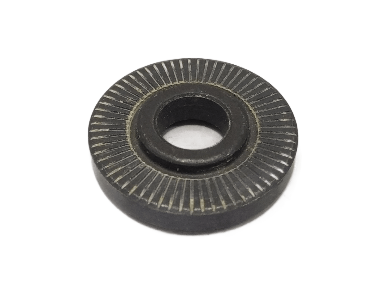 Flange Interna Wesco 60044690 - Reposição Online