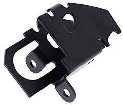 Guarda Traseiro - N058304 - Dewalt - Reposição Online