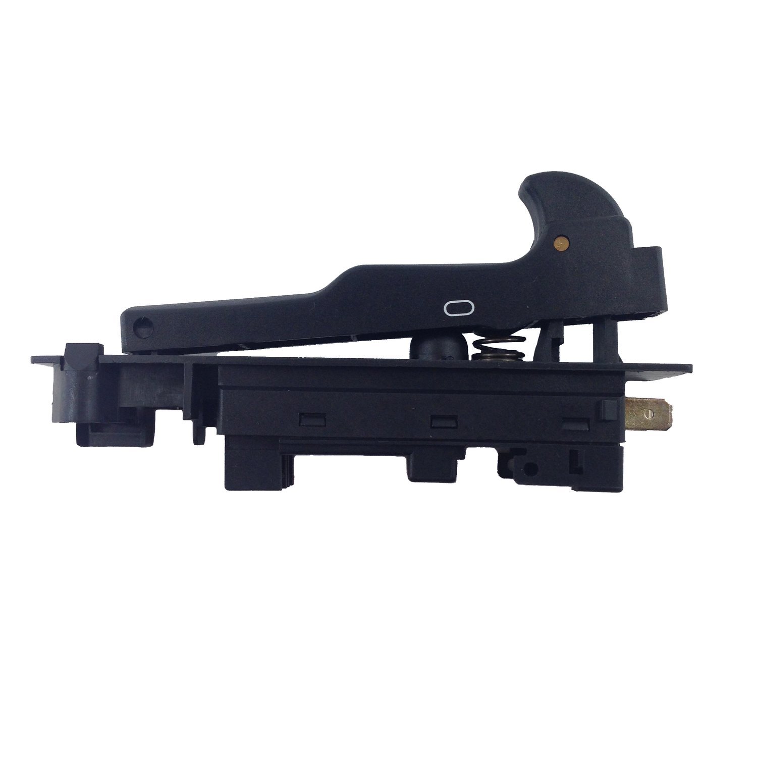 Interruptor P/ 9027/9029/ Makita - 650100-2 - Reposição Online