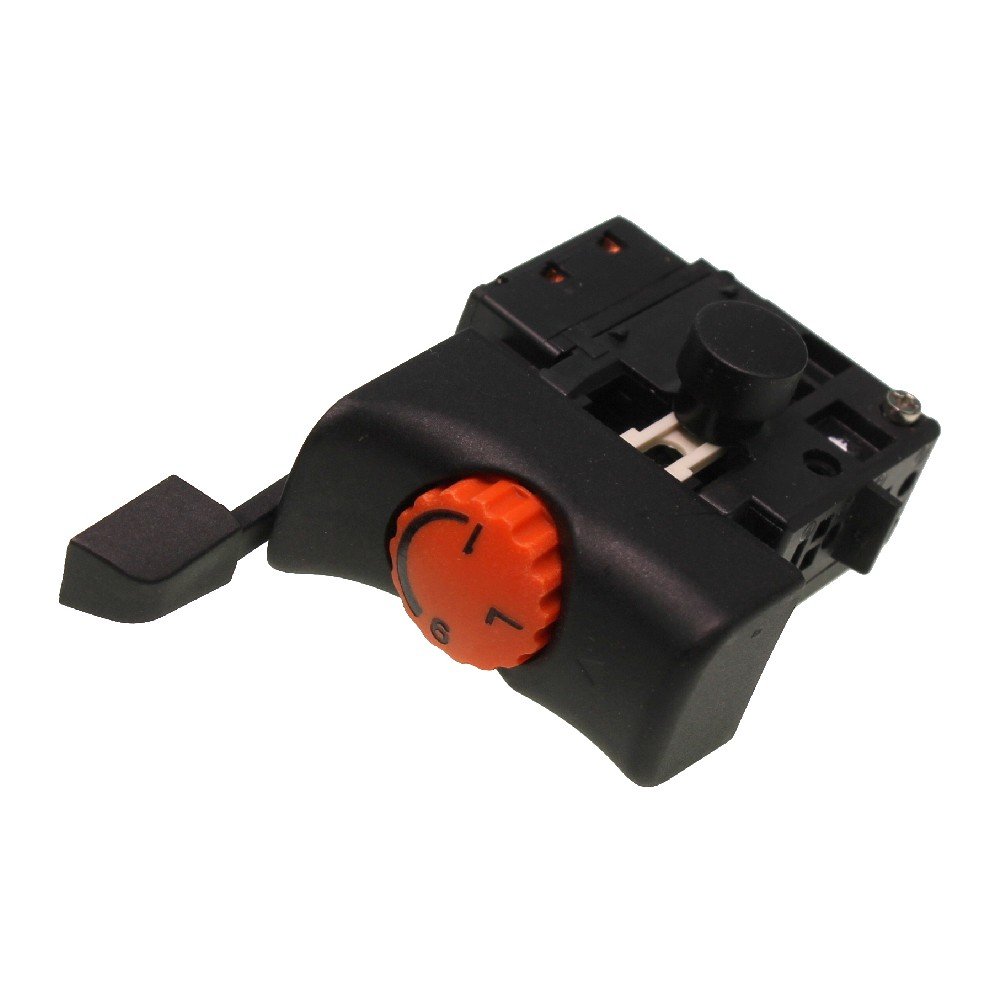 Interruptor 220V - 90606284N - Black&Decker - Reposição Online