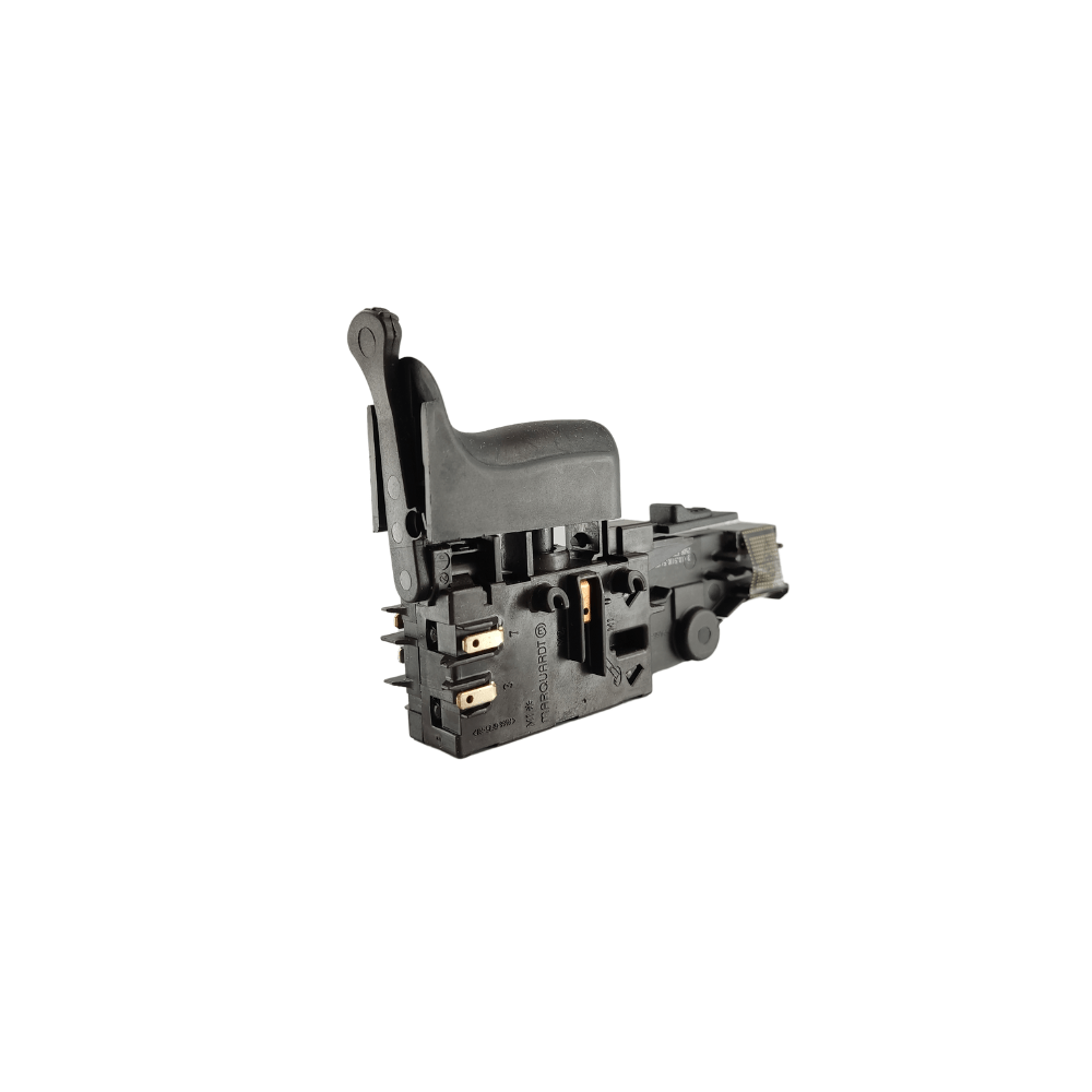Interruptor 220V - Na505123 - Dewalt - Reposição Online