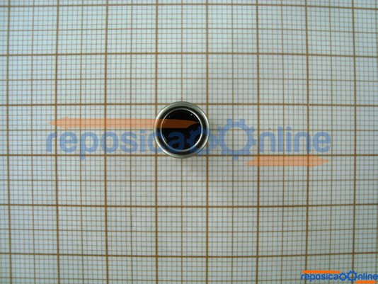 ROLAMENTO AGULHA DEWALT - 330004-00 - Reposição Online