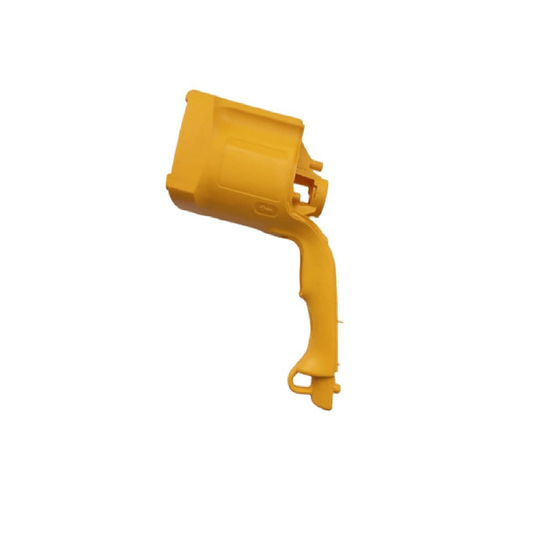 Carcaca P/ Martelo D25003K-B2 - 327290-05 - Dewalt - Reposição Online