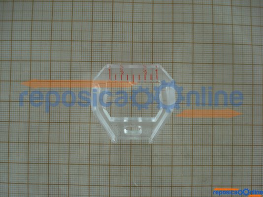 Ponteiro Indicador - 398693-00 - Dewalt - Reposição Online