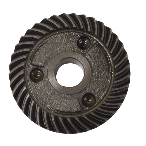 Engrenagem Helicoidal 37 226859-9 - Reposição Online