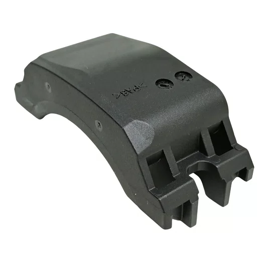 Peça De Guia Para Martelos Perfuradores/Rompedores Bosch - 1615190182 ...