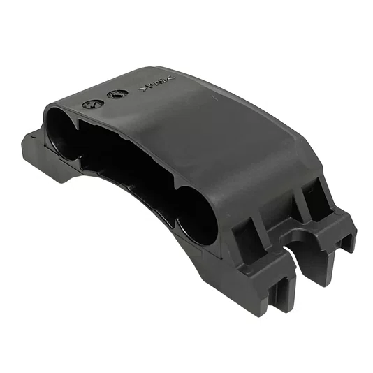 Peça De Guia Para Martelos Perfuradores/Rompedores Bosch - 1615190182 ...