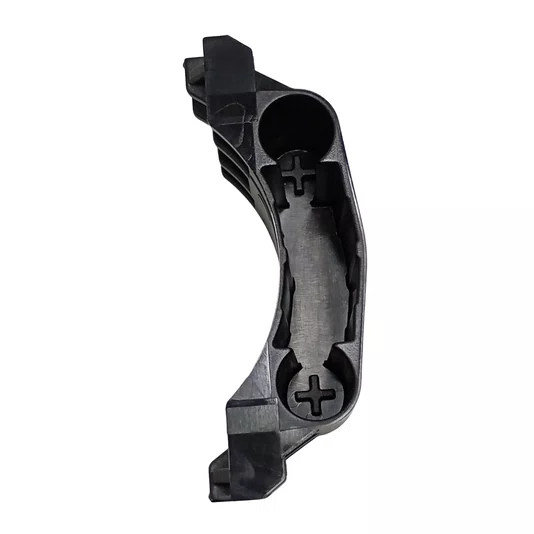 Peça De Guia Para Martelos Perfuradores/Rompedores Bosch - 1615190182 ...