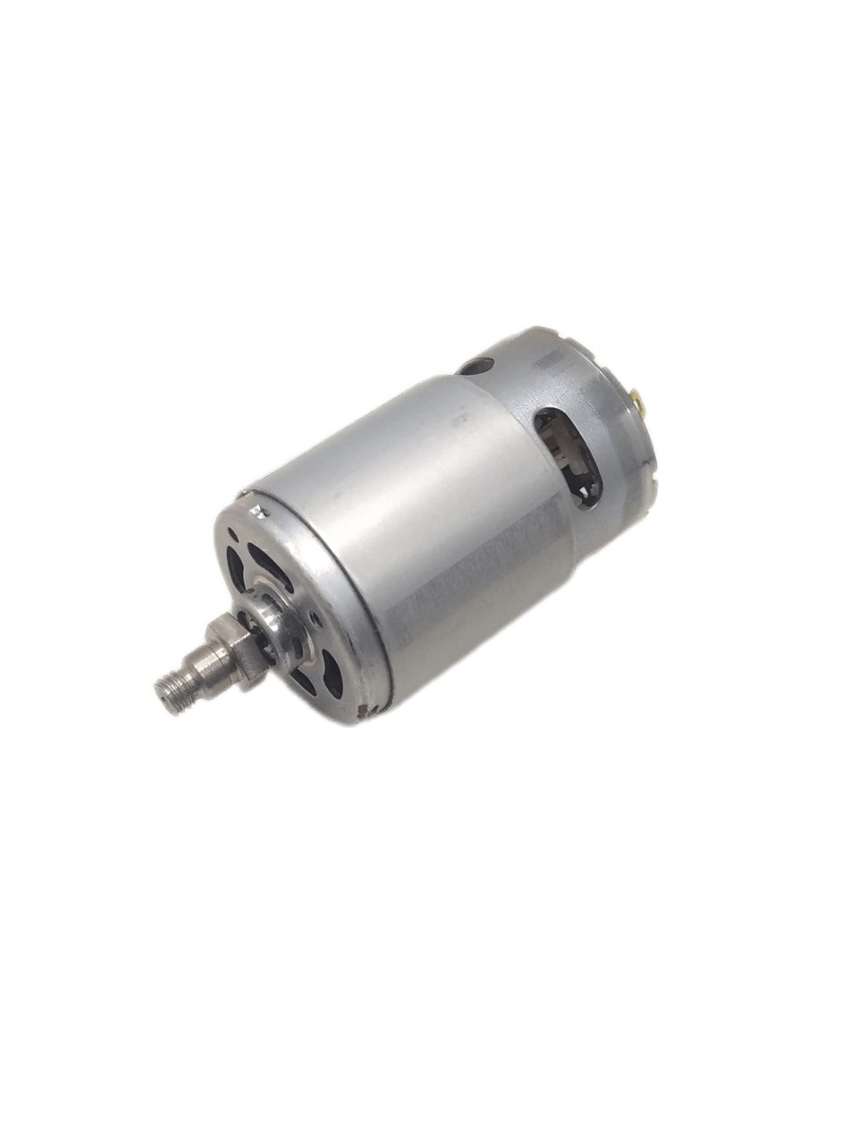 Motor Dc - 629952-2 - Makita - Reposição Online