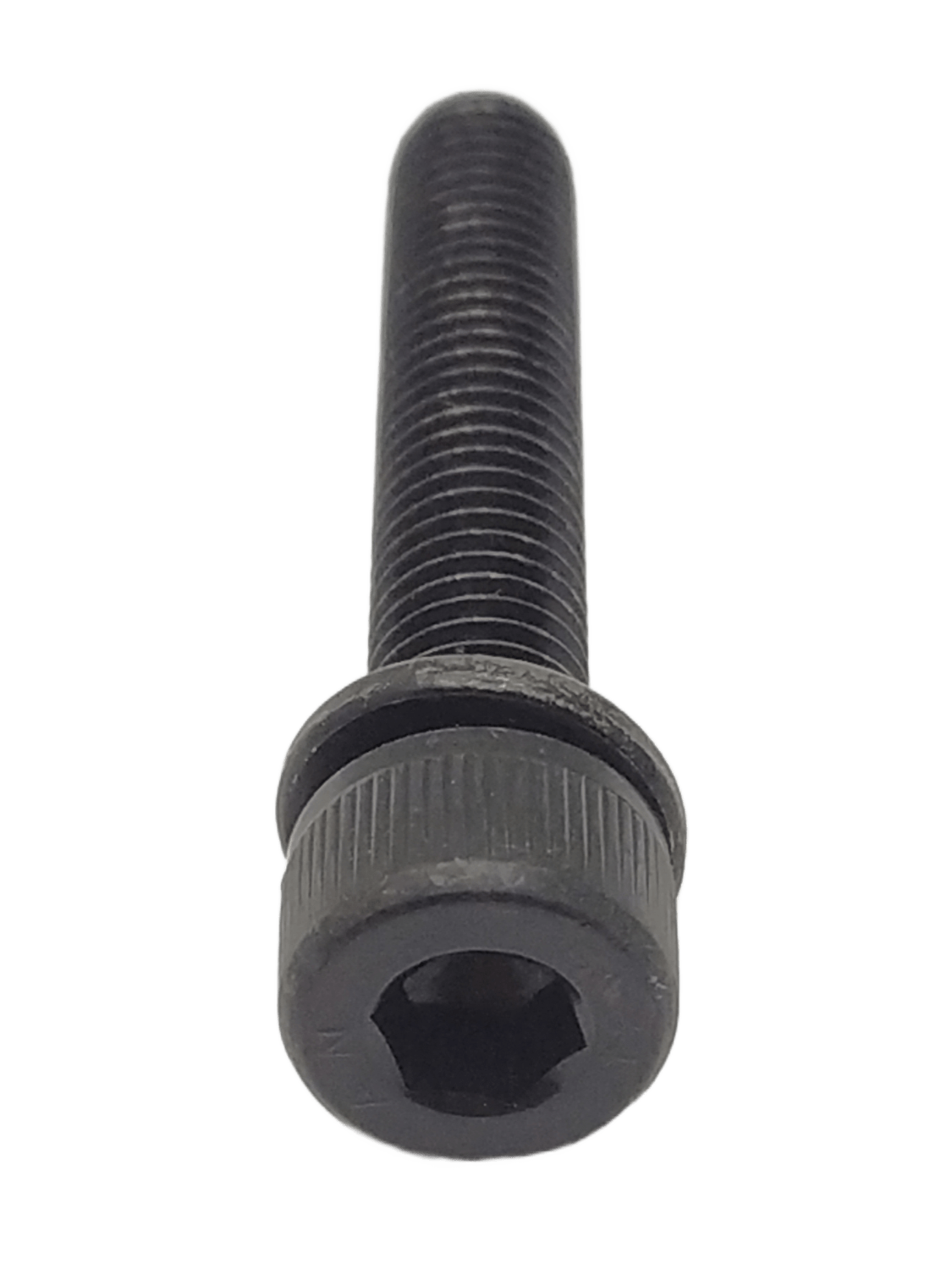 Parafuso Allen M8X45 - 922466-3 - Makita - Reposição Online