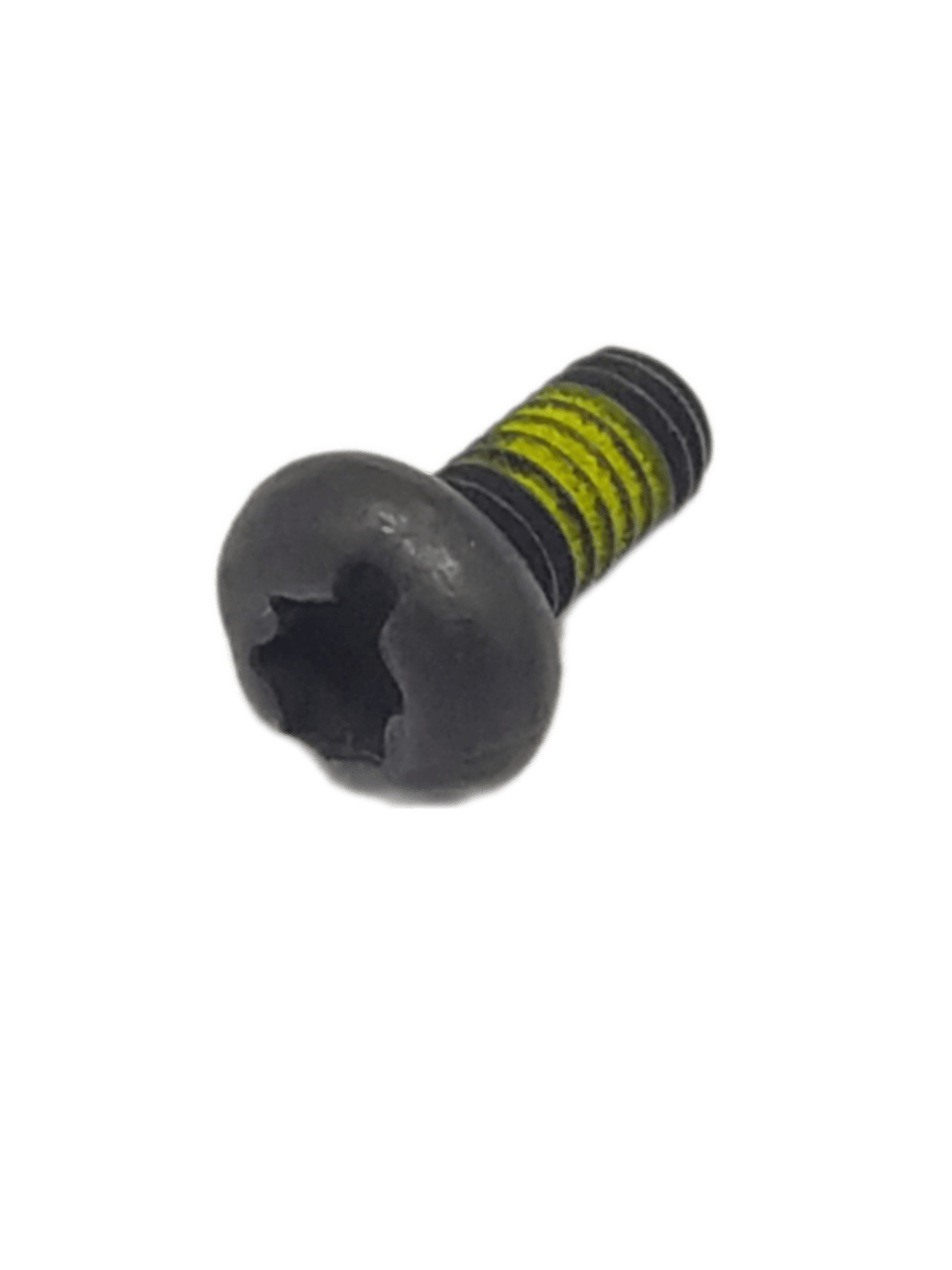 Parafuso M3X6 T10 N812350 - Reposição Online