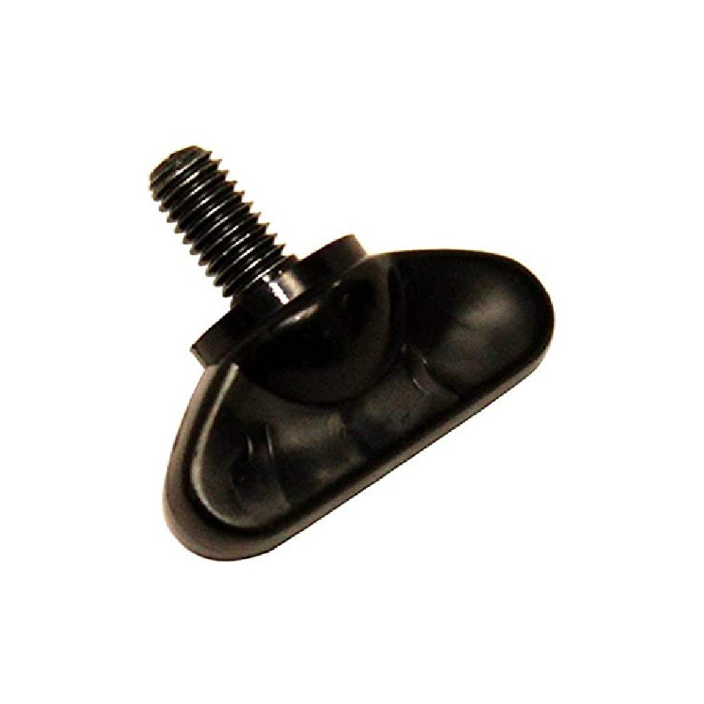 Parafuso M4 X 8 - 266898-7 - Makita - Reposição Online