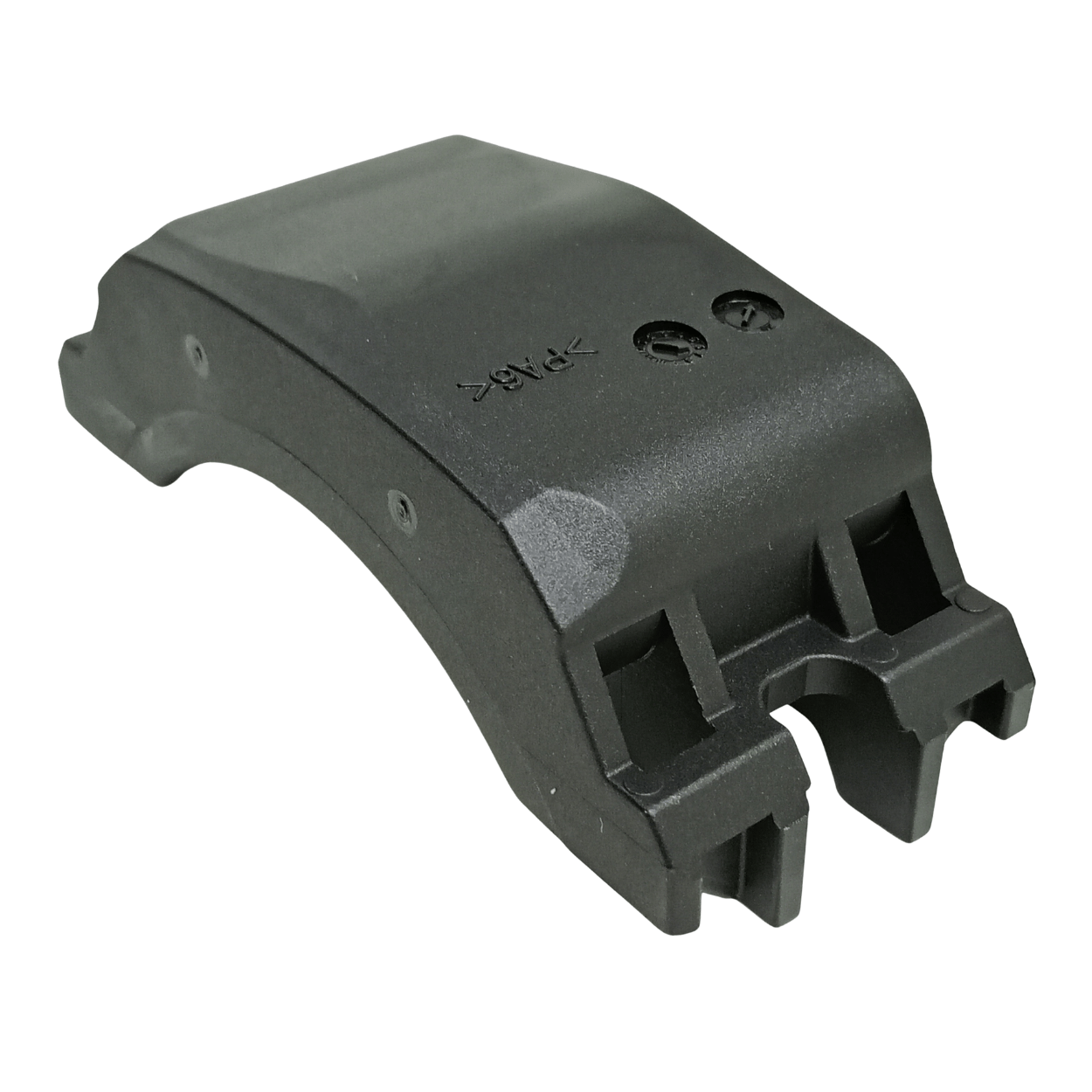 Peça De Guia Para Martelos Perfuradores/Rompedores Bosch - 1615190182 ...