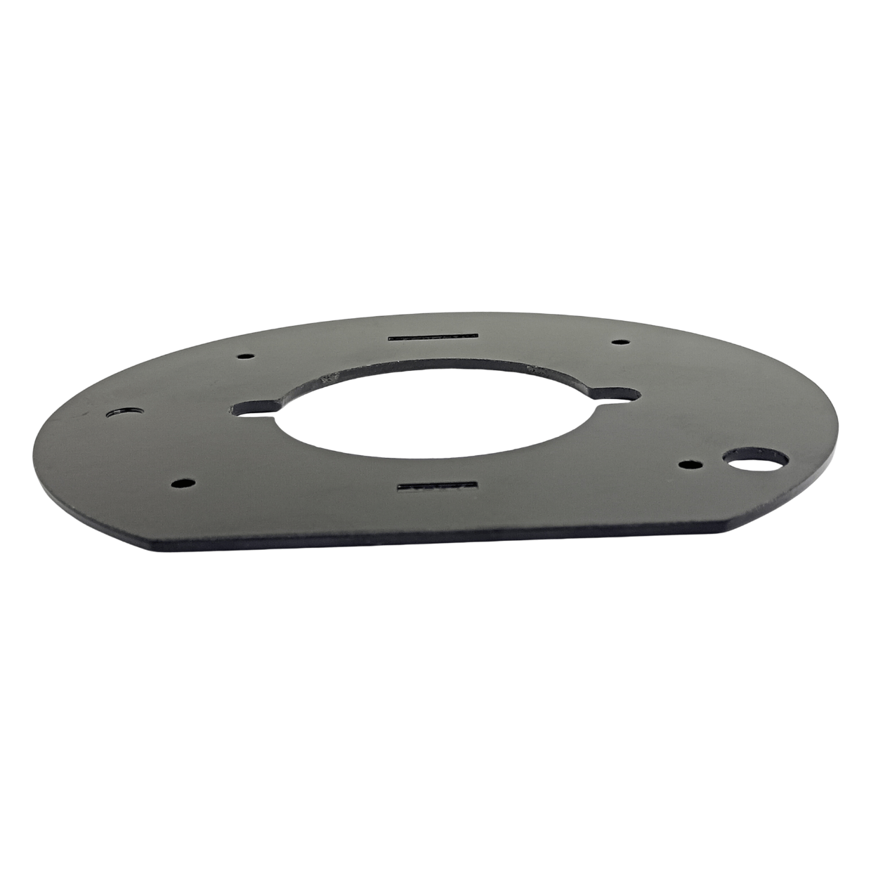 Placa Da Base Para Tupias Rp1800 / Rp1801F / Rp2301Fc Makita - 450951-1 ...