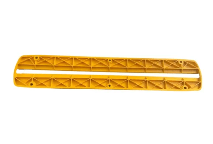 Placa N544383 - Reposição Online