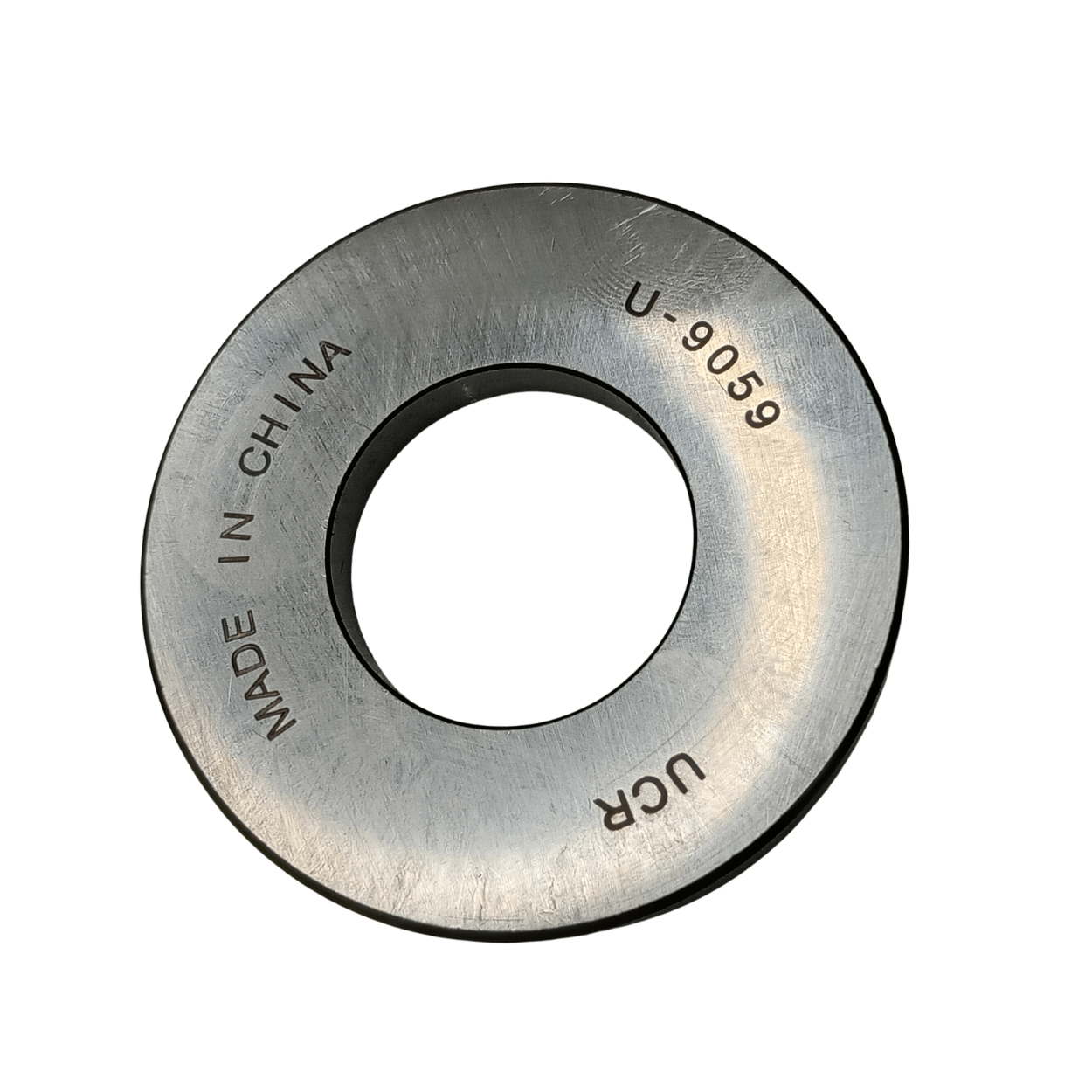 Rolamento Axial Para Moto-Bomba Jacto - 752915 - Reposição Online