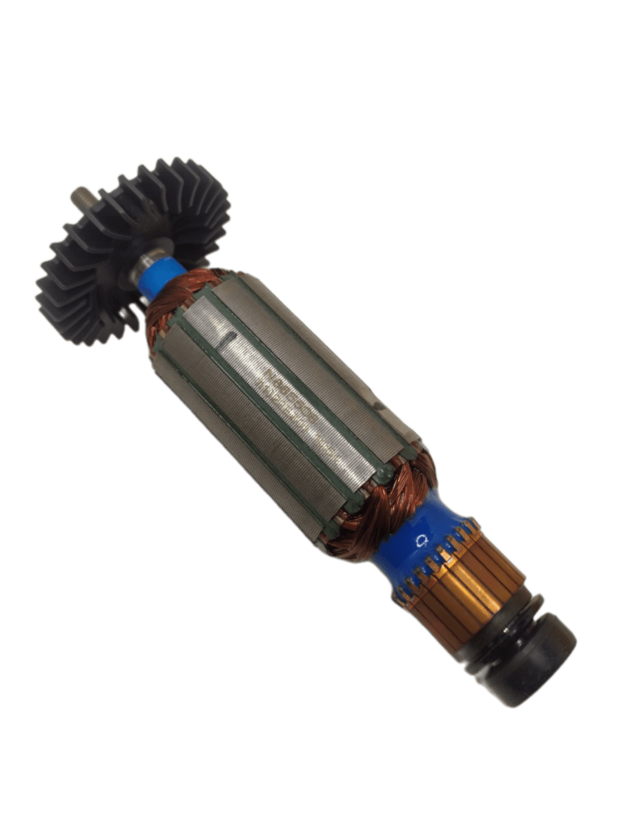 Rotor 220V Na217493 - Reposição Online