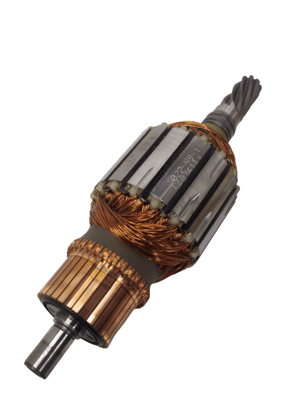 Rotor 230V Na246450 - Reposição Online
