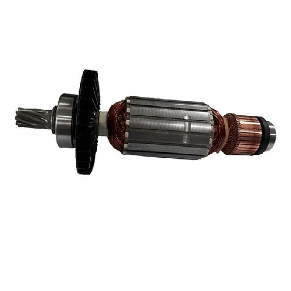 Rotor Compl 220V - 517913-3 - Makita - Reposição Online