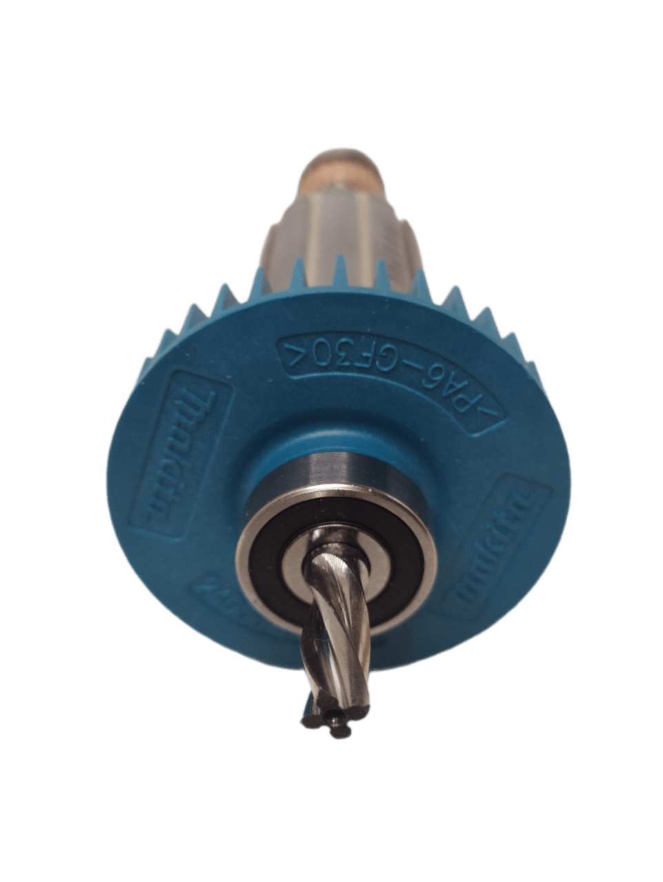 Rotor Completo 127V 518374-0 - Reposição Online