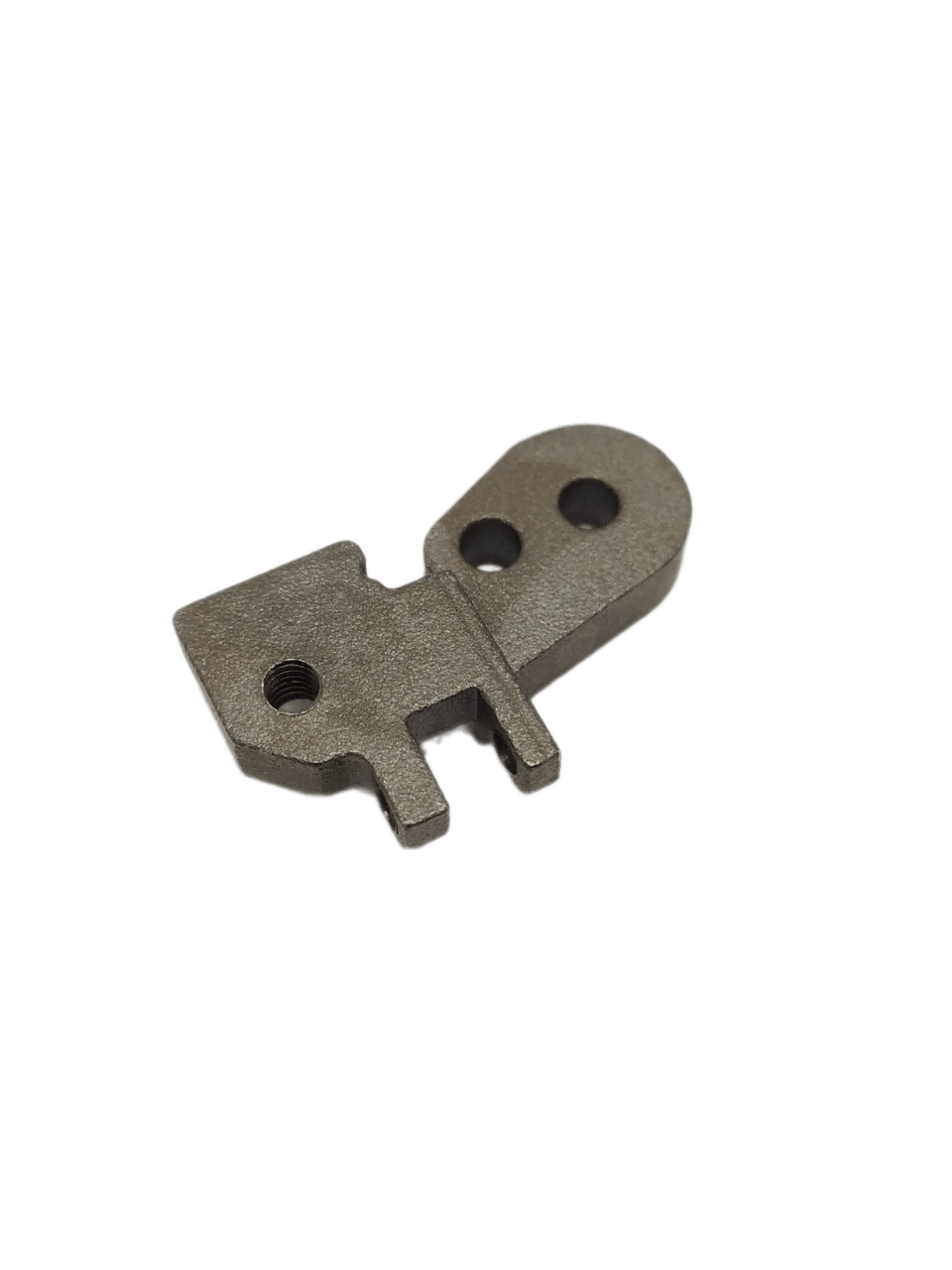 Suporte Inf Da Lam - 250003-000 - Makita - Reposição Online