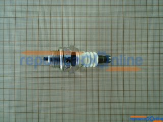 Toyama - Reposição Online